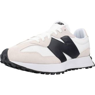 New Balance 327 Sneaker