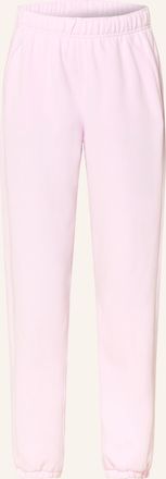 lululemon Lululemon Sweatpants Scuba Mr pink