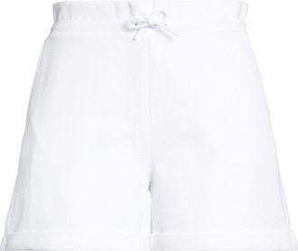 Emporio Armani HOSEN & R&Ouml;CKE - Shorts & Bermudashorts auf YOOX.COM