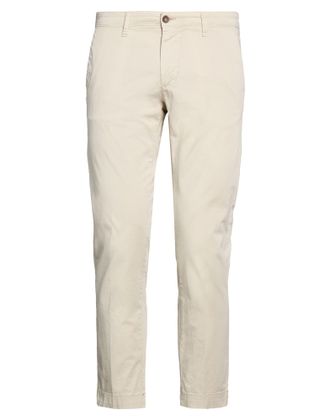 Squad&sup2; HOSEN & R&Ouml;CKE - Hosen auf YOOX.COM