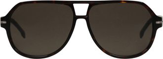 BOSS BRILLEN - Sonnenbrillen auf YOOX.COM
