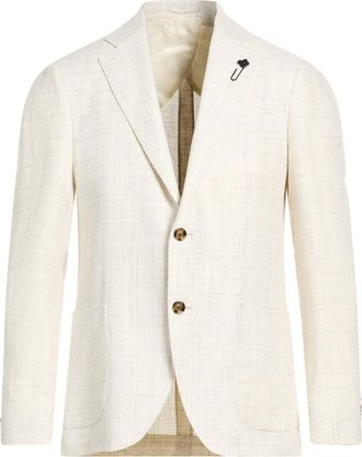 Lardini ANZ&Uuml;GE und CO-ORDS - Blazers auf YOOX.COM