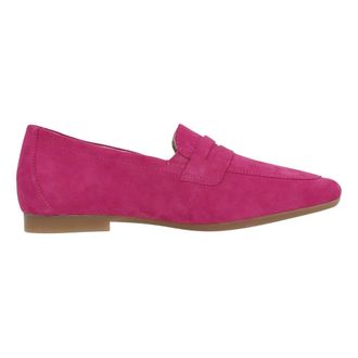 Remonte Damen, Schuhe, Rosa, 38 EUGr&ouml;&szlig;e