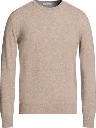Altea STRICKWAREN - Pullover auf YOOX.COM