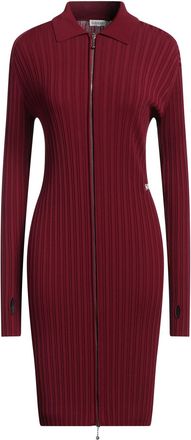 Burberry KLEIDER - Midi-Kleider auf YOOX.COM