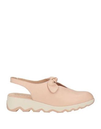 Wonders CHAUSSURES - Escarpins sur YOOX.COM