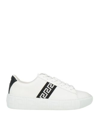 Versace SCHUHE - Sneakers auf YOOX.COM