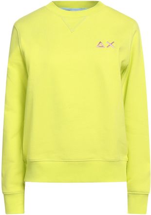 Sun 68 TOPS - Sweatshirts auf YOOX.COM