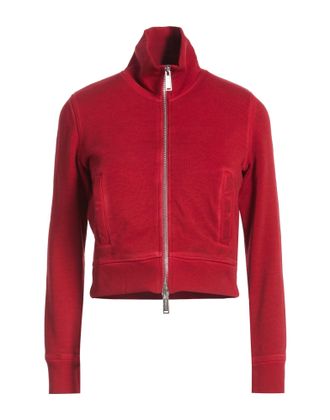 Dsquared2 TOPS - Sweatshirts auf YOOX.COM