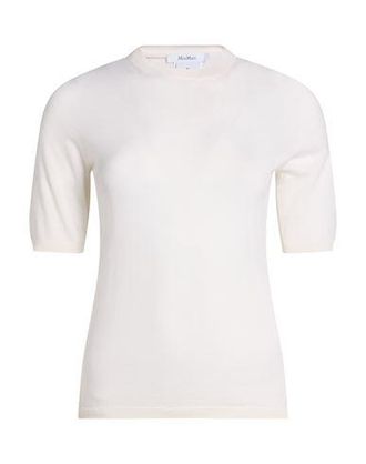 Max Mara MAILLE - Pullover sur YOOX.COM