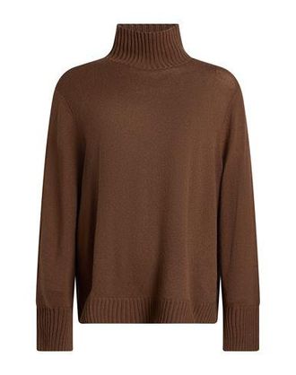 Allude MAILLE - Cols roul&eacute;s sur YOOX.COM