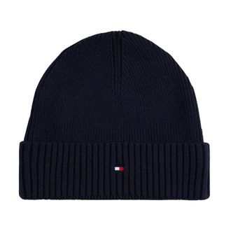 Tommy Hilfiger Herren, Accessories, Blau, ONE SIZEGr&ouml;&szlig;e