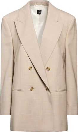 BOSS ANZ&Uuml;GE und CO-ORDS - Blazers auf YOOX.COM