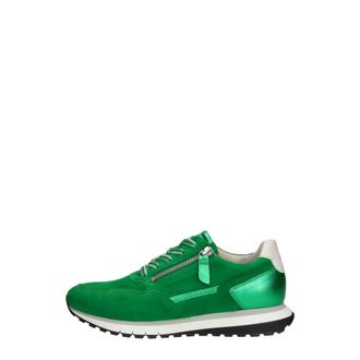 Gabor Damen, Schuhe, Gr&uuml;n, 36 1/2 EUGr&ouml;&szlig;e