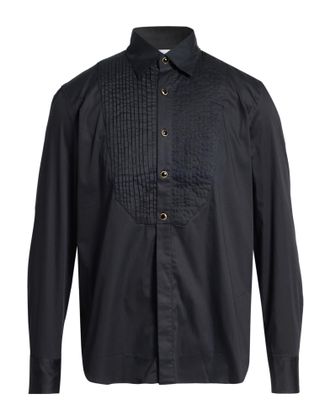 Pantaloni Torino TOPS - Hemden auf YOOX.COM