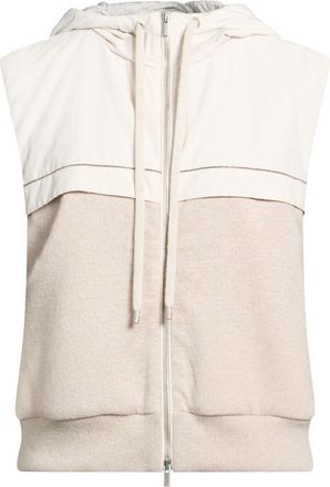 PESERICO JACKEN & M&Auml;NTEL - Jacken und Anoraks auf YOOX.COM