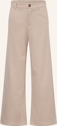 Garcia Garcia Hose rosa