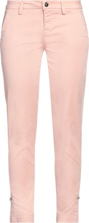 Liu Jo HOSEN & RÖCKE - Hosen auf YOOX.COM