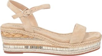 Alma En Pena SCHUHE - Sandalen auf YOOX.COM