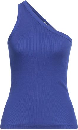 Róhe TOPS - Tops auf YOOX.COM