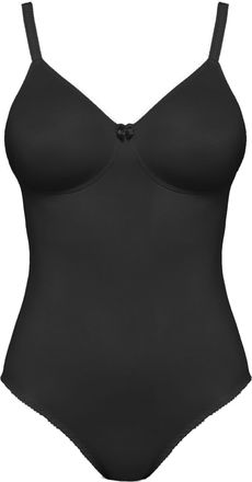 Susa Body Topsy