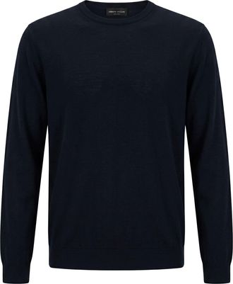 Roberto Collina STRICKWAREN - Pullover auf YOOX.COM
