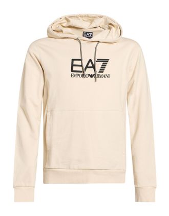 Emporio Armani TOPS - Sweatshirts auf YOOX.COM