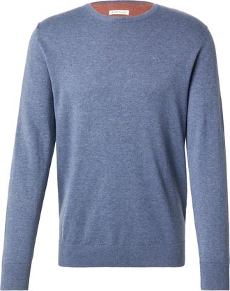 Tom Tailor Pullover