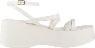 Replay SCHUHE - Sandalen auf YOOX.COM