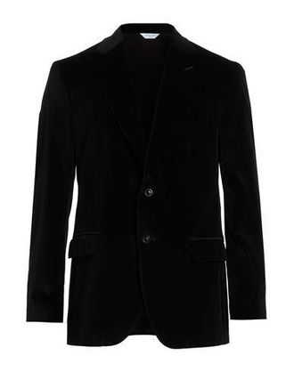 Boglioli Ensembles et coordonn&eacute;s - Blazers sur YOOX.COM