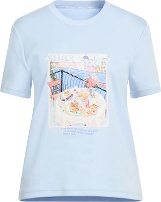 Miss Sixty TOPS - T-shirts auf YOOX.COM