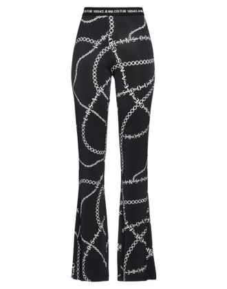 Versace HOSEN & R&Ouml;CKE - Hosen auf YOOX.COM