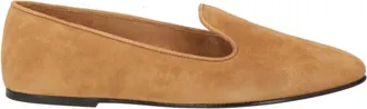 The Row SCHUHE - Mokassins auf YOOX.COM