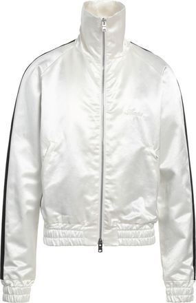 Amiri JACKEN & M&Auml;NTEL - Jacken und Anoraks auf YOOX.COM