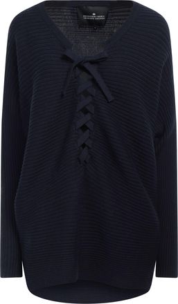 Designers Remix Collection STRICKWAREN - Pullover auf YOOX.COM