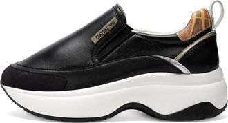Gattinoni Sneaker