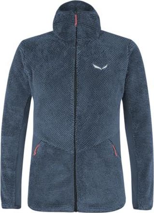 Salewa Tognazza Polarlite Veste pour homme, bleu, S