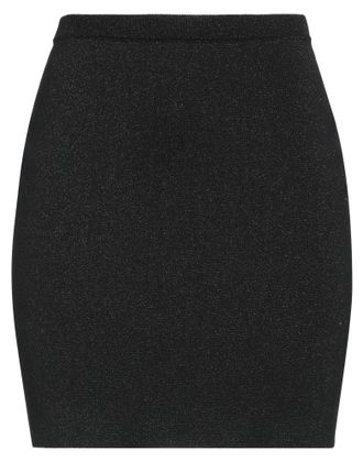 Federica Tosi HOSEN & RÖCKE - Miniröcke auf YOOX.COM