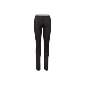 Dsquared2 Slim-fit Hosen - - Trousers - Damen - Schwarzk - S