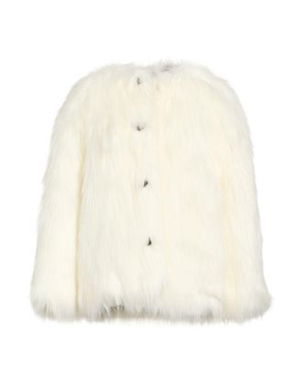 Dolce & Gabbana Cable-Knit Wool-Cashmere Polo Sweater