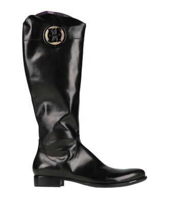 Fabi SCHUHE - Stiefel auf YOOX.COM