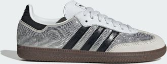 adidas Originals Samba og w