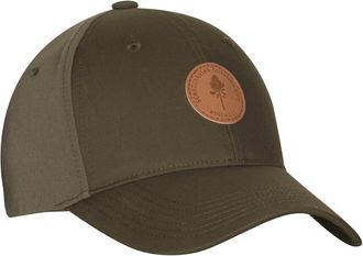 Pinewood 1142 Finnveden Hybrid Cap D.Olive/H.Olive (723)