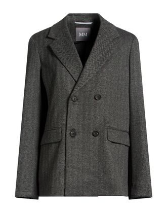 Max Mara ANZ&Uuml;GE und CO-ORDS - Blazers auf YOOX.COM