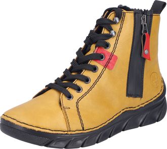 Rieker Stiefelette