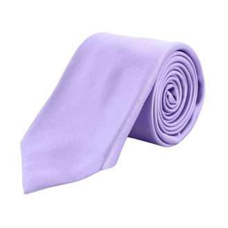 Kiton Herren, Accessories, Lila, ONE SIZEGr&ouml;&szlig;e