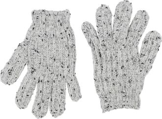 Missoni ACCESSOIRES - Handschuhe auf YOOX.COM