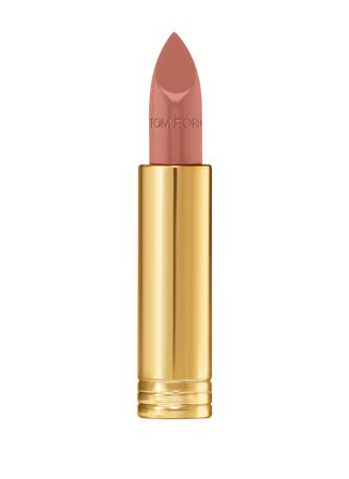 Tom Ford Beauty Tom Ford Beauty Ultra-Luxe Refillable Lipstick Lippenstift