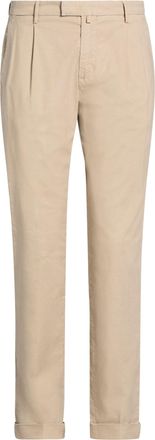 BRIGLIA 1949 HOSEN & R&Ouml;CKE - Hosen auf YOOX.COM