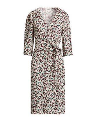 BA&SH ROBES - Robes midi sur YOOX.COM